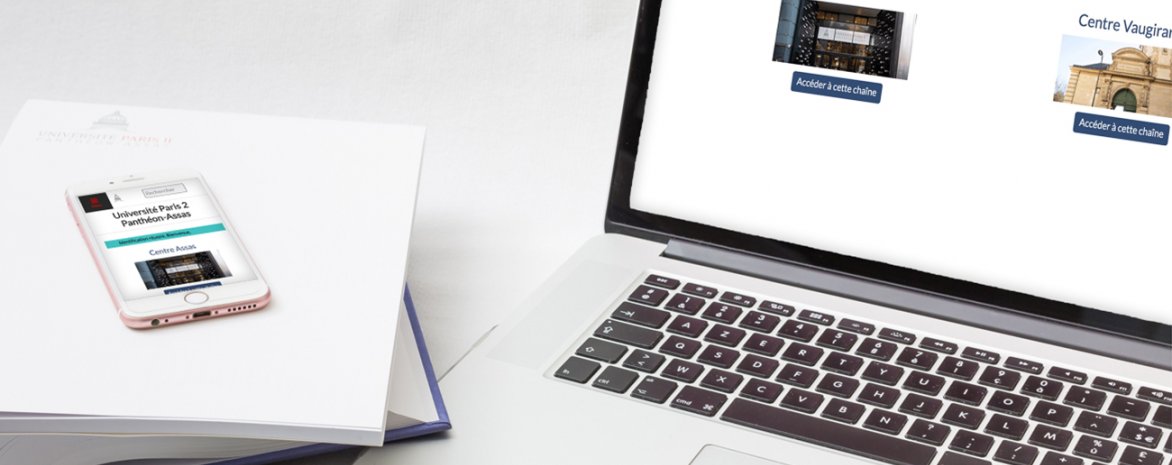 Formation Gérer un projet en mobilisant les méthodes agiles (PSM ...